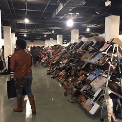 The Gilt Warehouse Sample Sale NY - 2019 All You Need to Know BEFORE ...