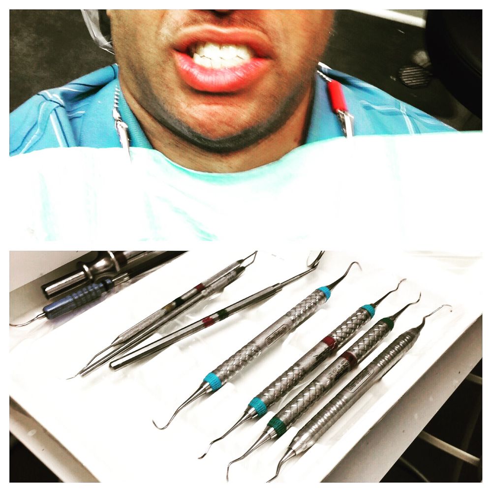 Great Expressions Dental Centers - 12 Reviews - General Dentistry ...