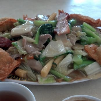 Duk Kee Chinese Restaurant - 188 Photos & 114 Reviews - Chinese - 1146 ...