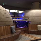 Island Spa & Sauna - 565 Photos & 319 Reviews - Day Spas - 1769 Lincoln ...