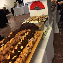 Dreamworks Animation Studio - 37 Photos & 12 Reviews - Video/Film ...