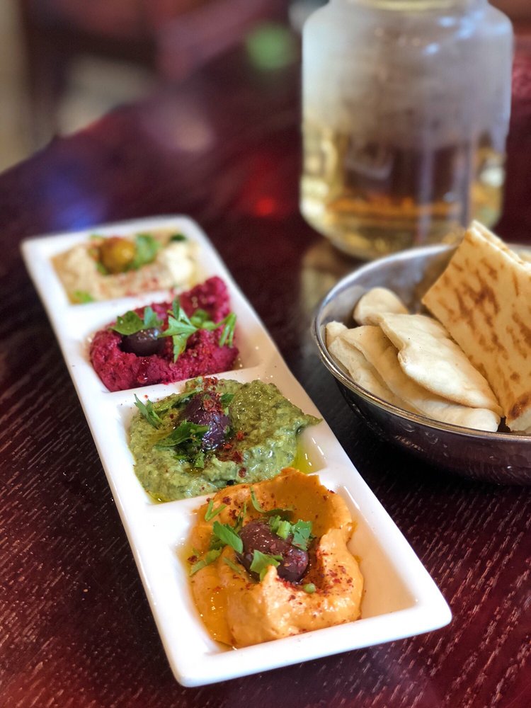 Cafe Turko - Order Online - 817 Photos & 763 Reviews - Halal - Fremont ...