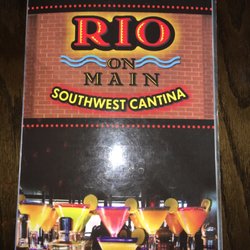 Rio On Main - 36 Photos & 55 Reviews - American (New) - 305 S Broadway ...