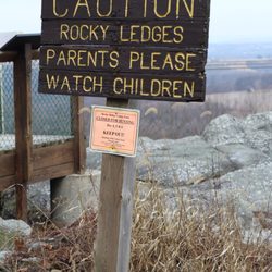 Rocky Ridge County Park - 37 Photos - Parks - 400 Deininger Rd, York ...