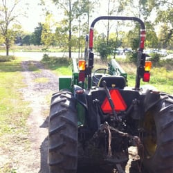 Maybury Farm - Last Updated June 6, 2017 - Community Service/Non-Profit ...