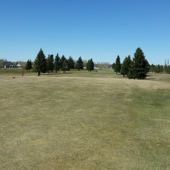 Sand Creek Golf Course - 2019 All You Need to Know BEFORE You Go (with ...