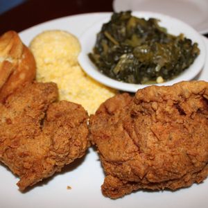 Local 463 Urban Kitchen - 121 Photos & 129 Reviews - American (New ...