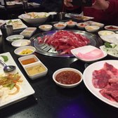 Mr BBQ - 3938 Photos & 2773 Reviews - Korean - 305 N State College Blvd ...
