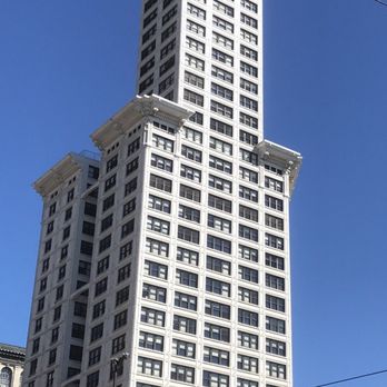 Bill Speidel’s Underground Tour - Historical Tours - 614 1st Ave ...