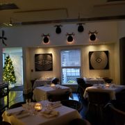 Yebo Beach Haus - 190 Photos & 79 Reviews - American (New) - 111 W ...