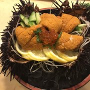 Tanuki Restaurant - 316 Photos & 373 Reviews - Sushi Bars - 4419 ...