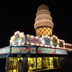 Mister Goodies - 22 Photos & 23 Reviews - Ice Cream & Frozen Yogurt ...