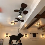 The Committed Pig - 632 Photos & 899 Reviews - Breakfast & Brunch - 28 ...