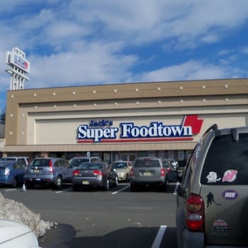 Jack’s Super Foodtown - Order Food Online - 29 Reviews - Grocery - 1466 ...