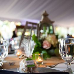 California Snack Foods - 166 Photos & 214 Reviews - Candy Stores - 2131 ...