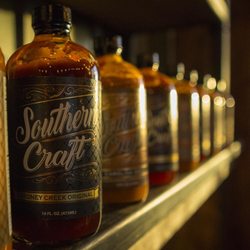 Southern Craft BBQ - 144 Photos & 107 Reviews - Southern - 601 Spring ...
