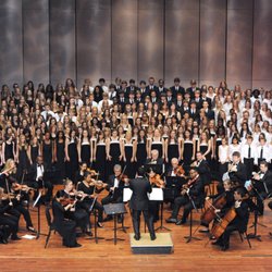 Briarcrest Christian School - 2019 All You Need to Know BEFORE You Go ...