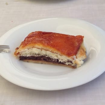 La Balsa - 26 Photos & 12 Reviews - Spanish - Carrer de la Infanta ...