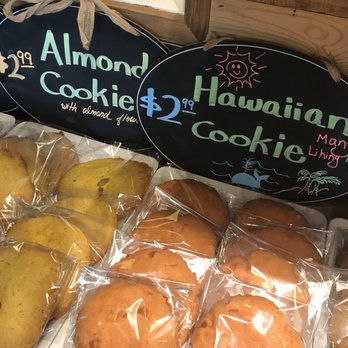 Maui Bread - 222 Photos & 223 Reviews - Bakeries - 2395 S Kihei Rd ...