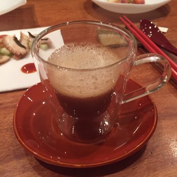 Koy Shunka - 228 Photos & 21 Reviews - Japanese - Carrer d'en Copons, 7 ...