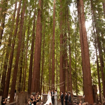 YMCA Camp Campbell - 78 Photos & 34 Reviews - Summer Camps - 16275 Hwy ...