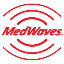 MedWaves - 2019 All You Need to Know BEFORE You Go (with Photos ...
