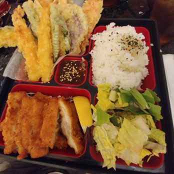 Teishoku - 518 Photos & 162 Reviews - Japanese - 1620 N School St ...