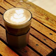 Good Coffee - 141 Photos & 118 Reviews - Coffee & Tea - 1150 SE 12th ...