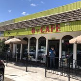 O Cafe - 92 Photos & 66 Reviews - Cafes - 10131 Fair Oaks Blvd, Fair ...