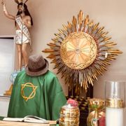 Catholic Trade - Corner Tayuman, Oroquieta Street, Manila City, Metro ...