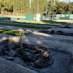 Hart Park - 92 Photos & 43 Reviews - Parks - 701 S Glassell St, Orange ...