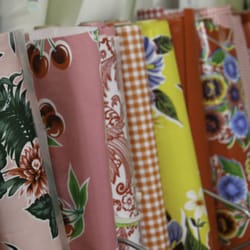 Pacific Fabrics - 30 Photos & 52 Reviews - Fabric Stores - 2230 4th Ave ...