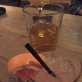 Mad Oak - 283 Photos & 270 Reviews - Bars - 135 12th St, Lake Merritt ...