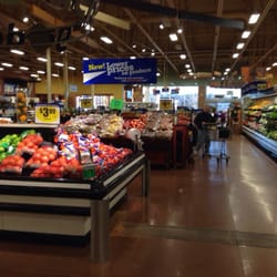 Baker’s - Grocery - 17370 Lakeside Hills Plz, West Omaha, Omaha, NE ...