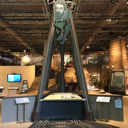 Drake Well Museum & Park - 33 Photos - Museums - 202 Museum Ln ...