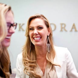 Kendra Scott - 33 Photos & 28 Reviews - Jewelry - 3699 McKinney Ave ...