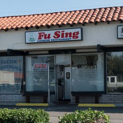 Fu Sing - 95 Photos & 82 Reviews - Chinese - 2140 Artesia Blvd ...