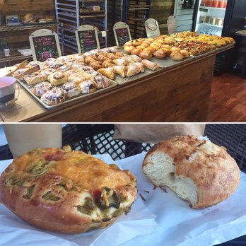 Maui Bread - 222 Photos & 223 Reviews - Bakeries - 2395 S Kihei Rd ...