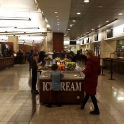 The Capitol Visitor Center Restaurant - 73 Photos & 32 Reviews ...