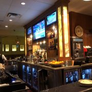 Carrabba’s - The Original on Kirby - 370 Photos & 430 Reviews - Italian ...
