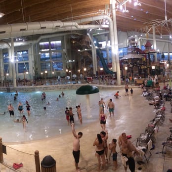 Great Wolf Lodge - 243 Photos - Hotels - Centralia, WA - Reviews - Yelp
