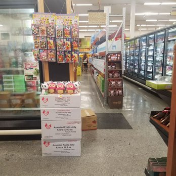 88 Ranch Marketplace - 193 Photos & 141 Reviews - Grocery - 27473 Ynez ...