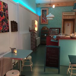 Ta Chido - 76 Photos & 67 Reviews - Mexican - 5611 Avenue Du Parc ...