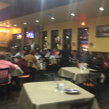 Los Rancheros Mexican Restaurant - 40 Photos & 31 Reviews - Bars ...