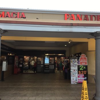 Econo - Plaza Fajardo, Fajardo, Puerto Rico - 2019 All You Need to Know ...