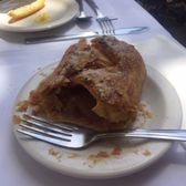 Andersen’s Danish Bakery & Restaurant - 1009 Photos & 762 Reviews ...