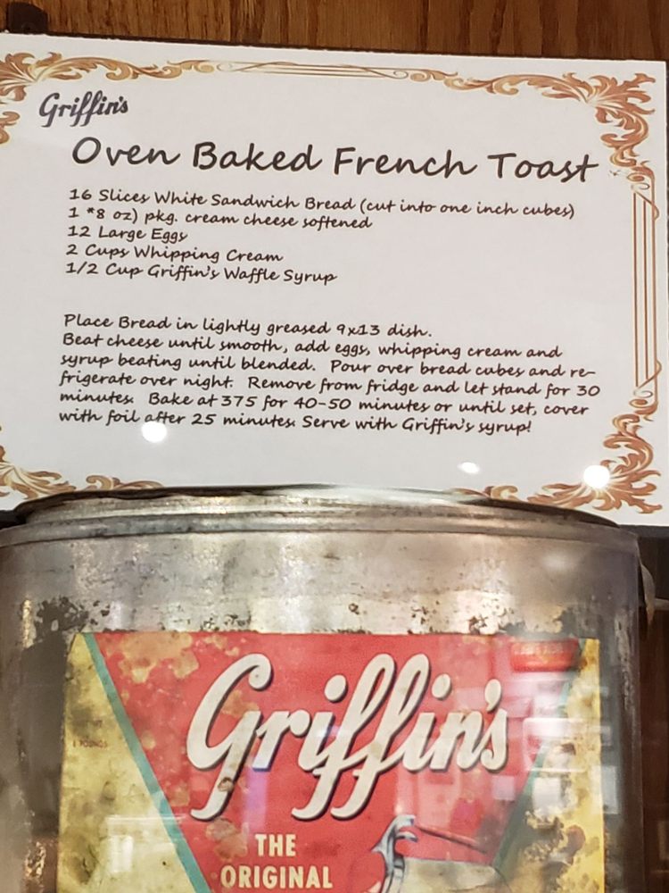 Three Rivers Museum, Muskogee | Roadtrippers