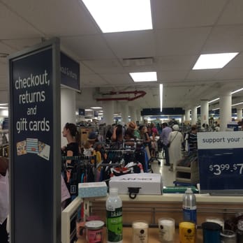 Marshalls - 2019 All You Need to Know BEFORE You Go (with Photos ...