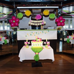 Sarsie’s Parties - 103 Photos & 40 Reviews - Party & Event Planning ...