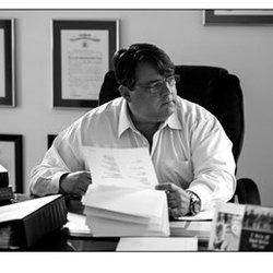 Michael Terrence Conway & Company - (New) 12 Photos - Employment Law ...